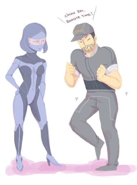 A Mass Effect Artblog Beware Of Massive Derp Mass Effect Mass Effect Universe Mass Effect