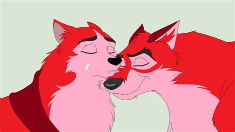 Lipstick X Candy By Queenmadyson20 On Deviantart