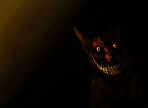 Historia Del Perro Sonriente De Creepypasta