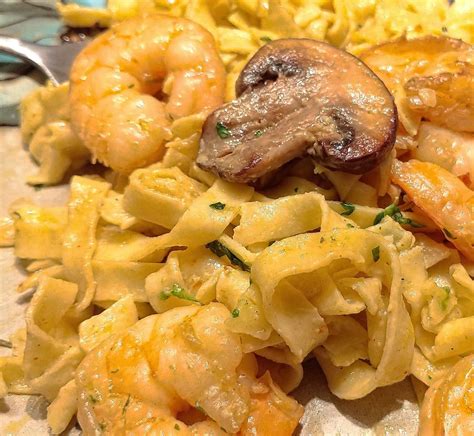 Carrabbas Italian Grill Pasta Weesie Recipe