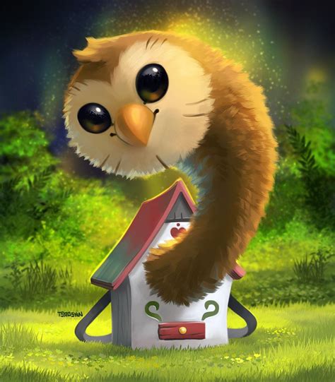 44 Best Tsaoshin Images On Pholder Httyd Adorable Dragons And Chikn