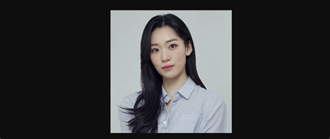 Profil Jang Ji Soo Pemeran Sosok Park Sung Hee Di Drakor Opening