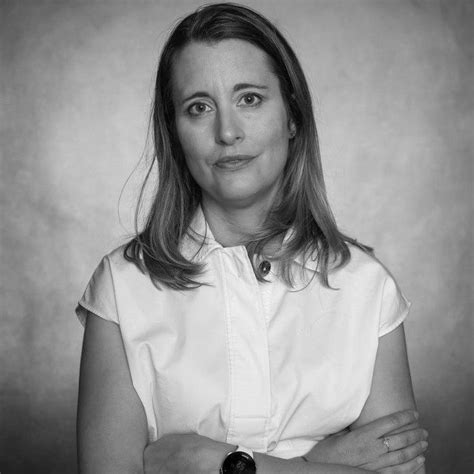 A Warm Welcome To Sofia Sirvell Our New Sandvik Group Cio With A Strong Background In