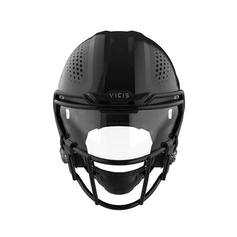 Zero2 Elite Helmet