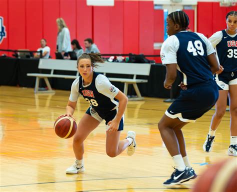 The Versatile Maddyn Greenway Harlan Enterprise