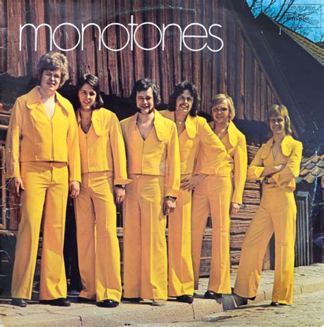 40 Amazing Vintage Album Covers That Show The Best Swedish Mens