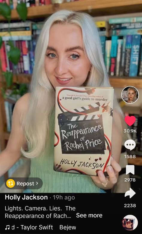 Five Survive On Tumblr