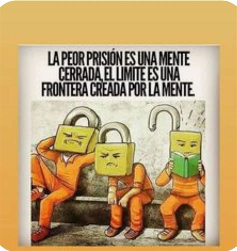 Wilson Ramirez Posted On Linkedin