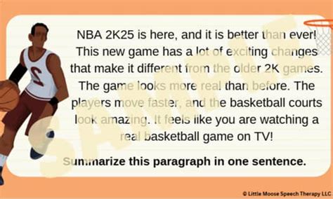 Reading Comprehension Passage Presentation A Review Of 2k25 Tpt