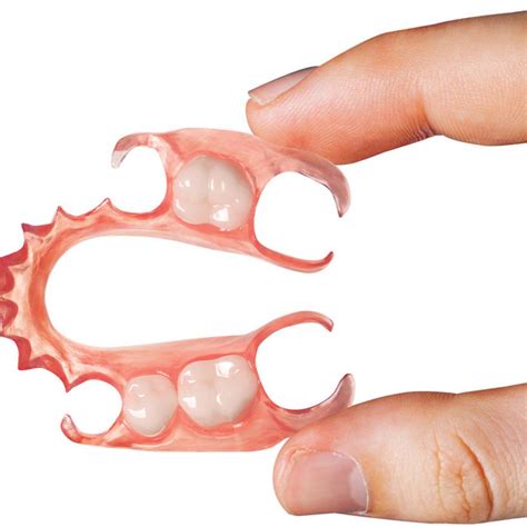 Pivot Splint Functional Orthoticdesign