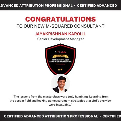 Marketing Education Onlinelearning Advancedattribution Analytics Measurement Leaders