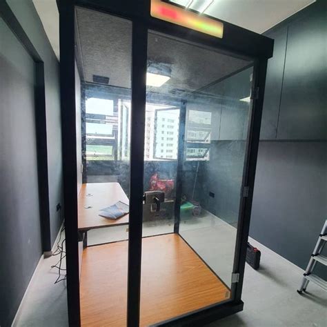 Assembly Works Yishun Renofix Sg