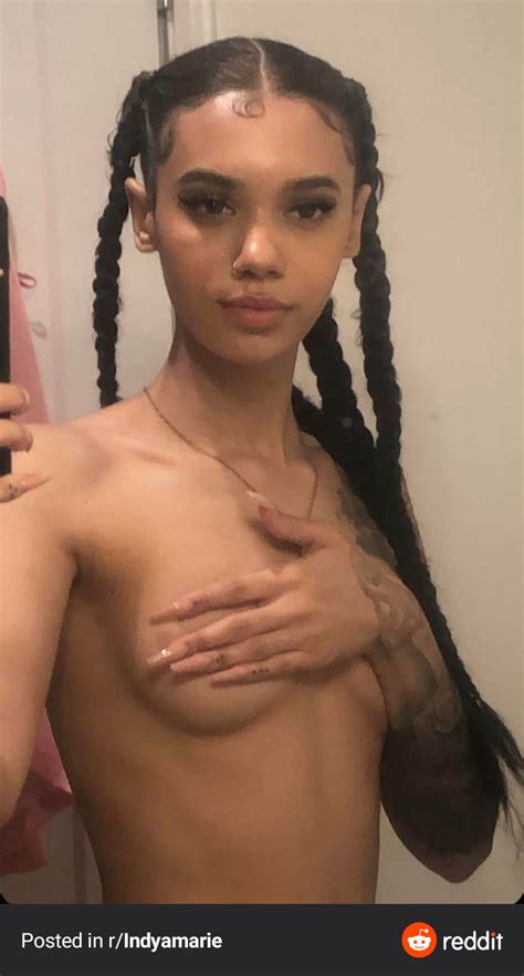 Best Indya Marie Collection Shesfreaky