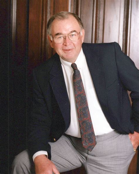 Henry E Heafner Obituary June 11 2025 Wells Funeral Home And Cremation Services Forrest