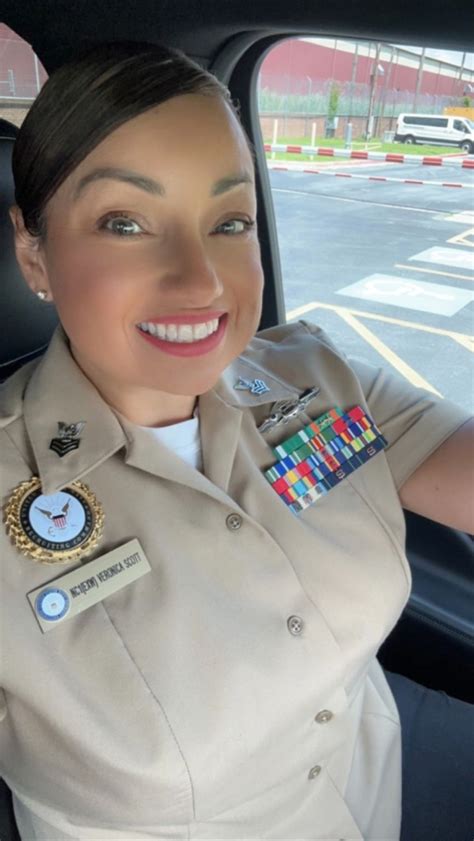 Drew Bailey Sr Posted On Linkedin