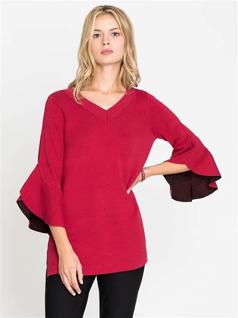 Anna Jonynas Picture