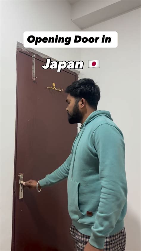 Door Opening Memes 2026