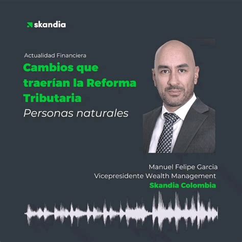 Juliana Uribe On Linkedin Muy Claro