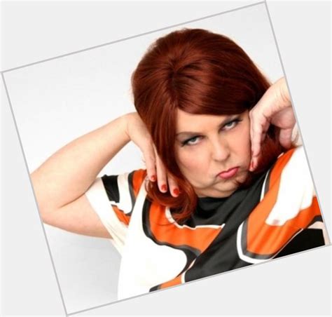 Rich Fulchers Birthday Celebration Happybday To