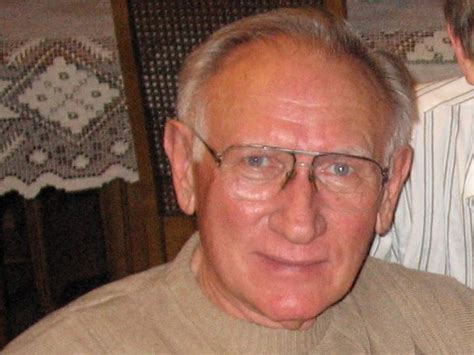 Reuben Archie Marks Koru Cremation Burial Ceremony