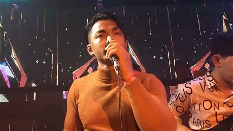 មកស្ដាប់កំសាន្តជាមួយខ្ញុំបាទ ពូ ទាំងអស់គ្នា ច្រៀងលេងកម្សាន្ត ពូ