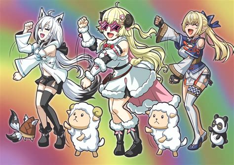 Overman King Gainer Danbooru