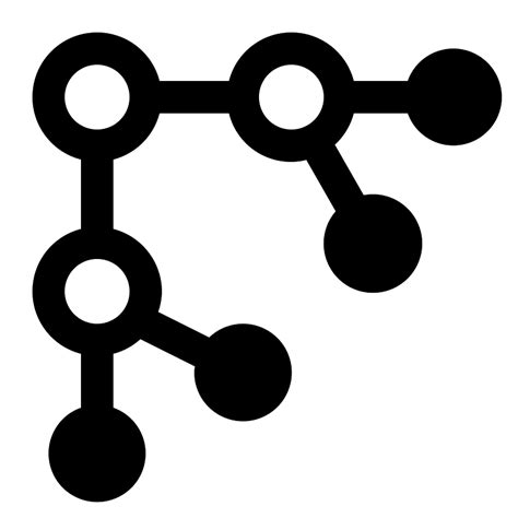 Data Vis Free Vector Icons On