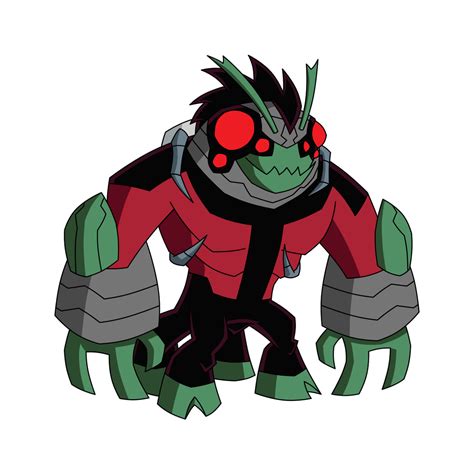 Ultimate Slapback By Jupago25 On Deviantart