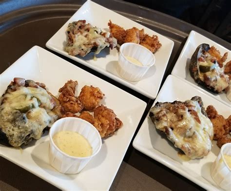 Cajun Food Tours In Lafayette Tour Louisiana