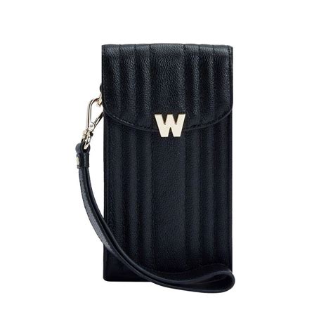 Malbasic Online Prodaja Ananas Bih