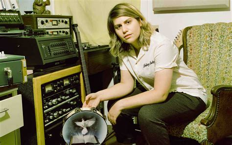 Flood Alex Laheys Songs Of Yes Playlist