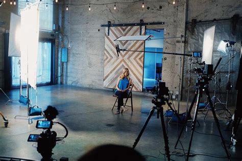 778 Likes 15 Comments Evan Bourcier Evanbourcier On Instagram “one Of My Favorite