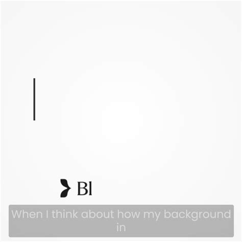 Shehzad Khan On Linkedin How Does Your Data Analytics Background Make