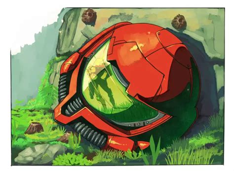 Rabbit Machine Danbooru