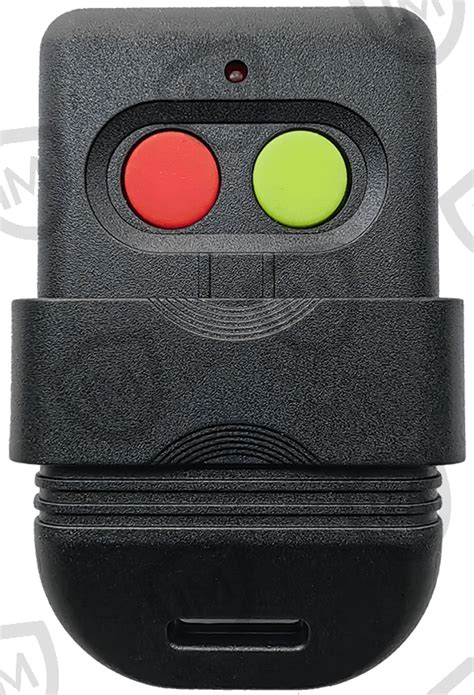 Ty90 Remote Control Inpixel Marketing