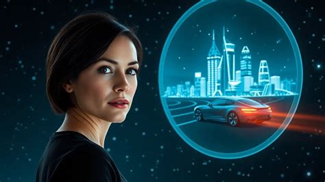 Whats Hiding Inside Objectsencapsulation Data Hiding Prevents Other