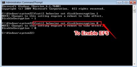 Encrypt Contents To Secure Data Is Hidden How To Open It