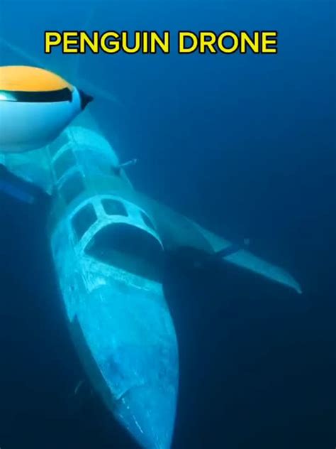 Camaron Foster On Linkedin Drones Ml