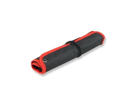 E S Ratch Tech Set Straight Strauss