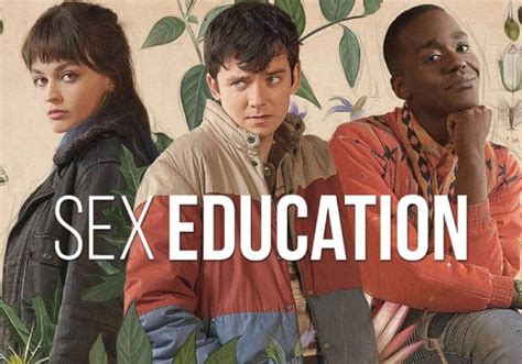 Vem Descobrir As Melhores Séries Netflix Para Maratonar