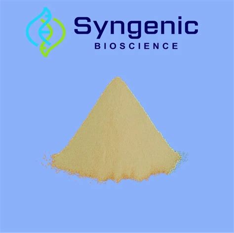 Lactobacillus Rhamnosus Gg Pack Aging Type Pack At ₹ 450kg In Surat