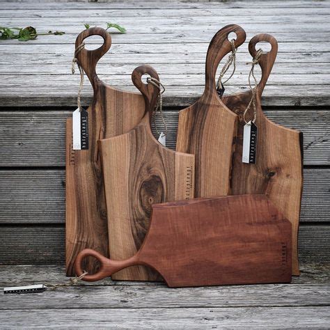 53 Mahogany Wood Project Ideas Wood Projects Wood Wood Diy