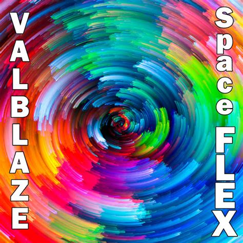 Spaceflex Youtube Music