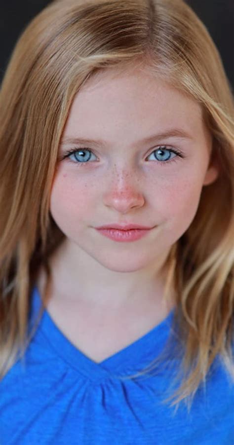 Picture Of Ella Allan