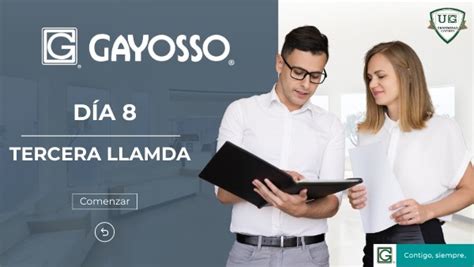 Día 8 Inducción Adv Cc Tmk