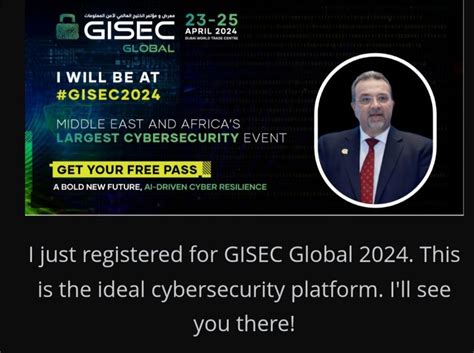 Dr Nader Ghazal Posted On Linkedin