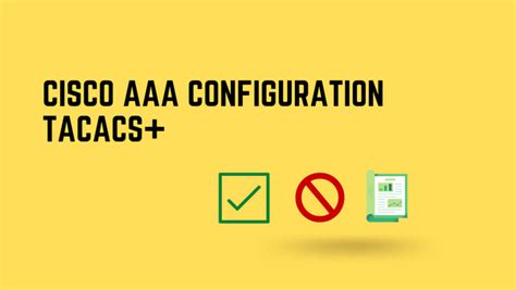 Cisco Ise Patch Install Example