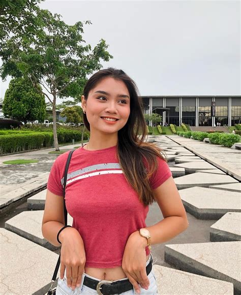 Embrace The Malaysian Beauty Remember Me Gadis Malaysia Cantik ️ Nak Kami Repost Gambar Anda