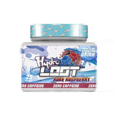 Hydro Loot Rare Raspberry 25 Serv Get It At Gamerbulk Hydro Loot Rare Raspberry 25 Serv Get It At Gamerbulk