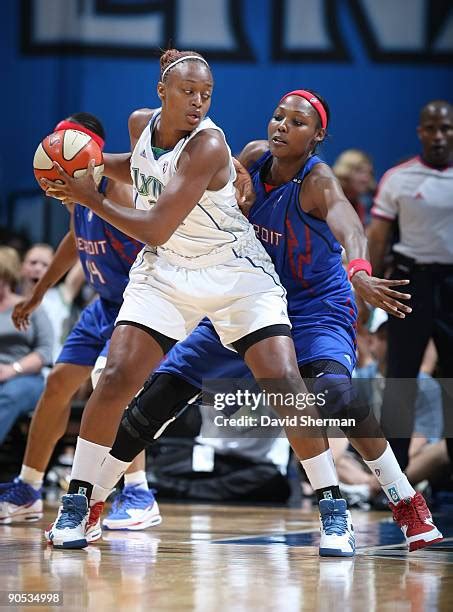 Cheryl Houston Photos And Premium High Res Pictures Getty Images